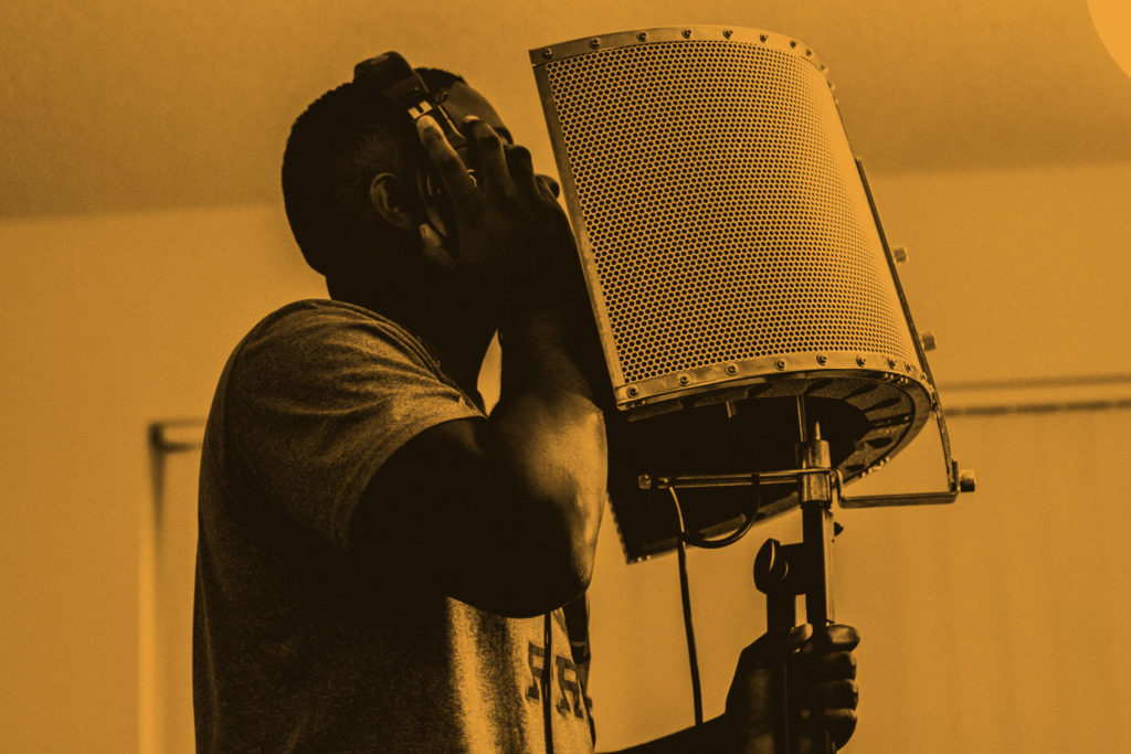 Distribution for your Music - Hitmaker Distro